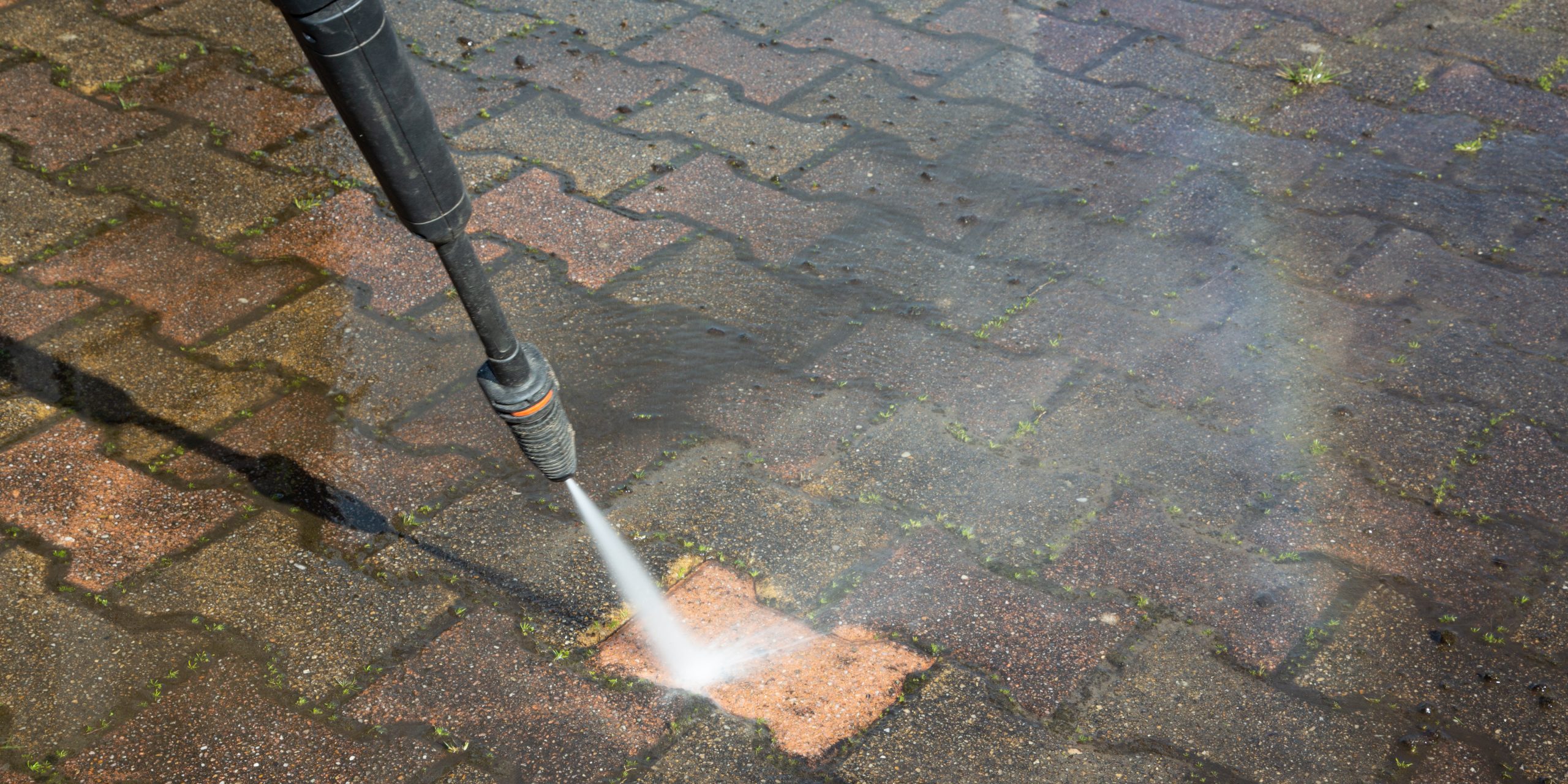 Reviving Your Building's Exterior: The Transformative Magic of ...